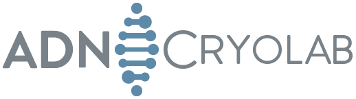 Cryo-Cell ayuda ventas