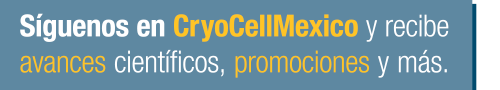 Familia Cryo-Cell
