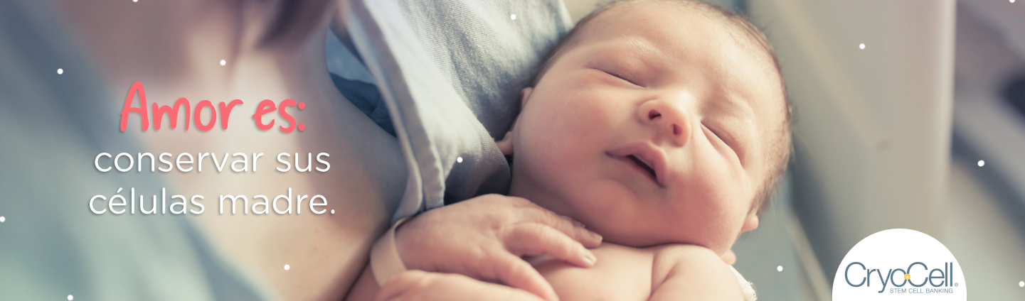 Contáctanos para más información